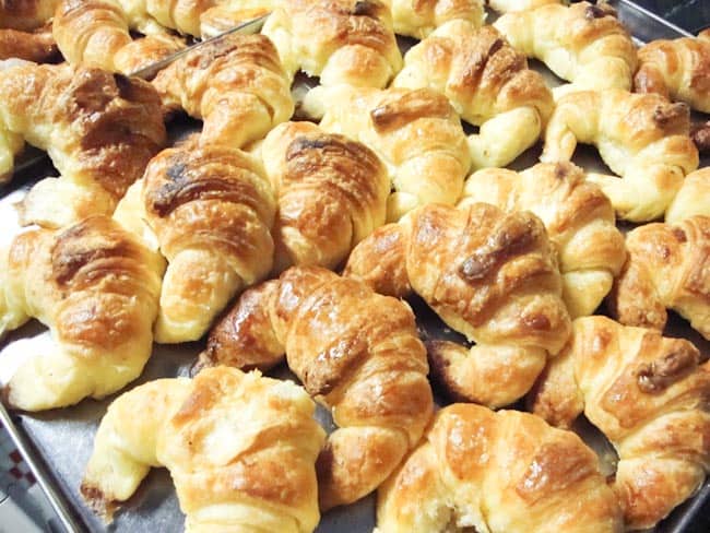 8 Things To Eat In Argentina Food 8-things-to-eat-in-argentina-food