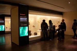 The Best and Most Boring Museums in Bogota - Bacon is Magic