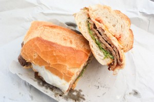 The Basics of Lunfardo: Slang in Argentina - Bacon is Magic