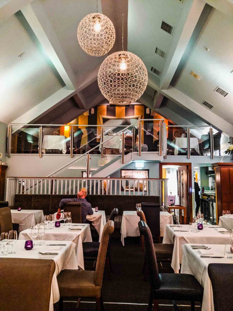 Best Places to Eat in Dublin: 19 Restaurants in Dublin Locals Love