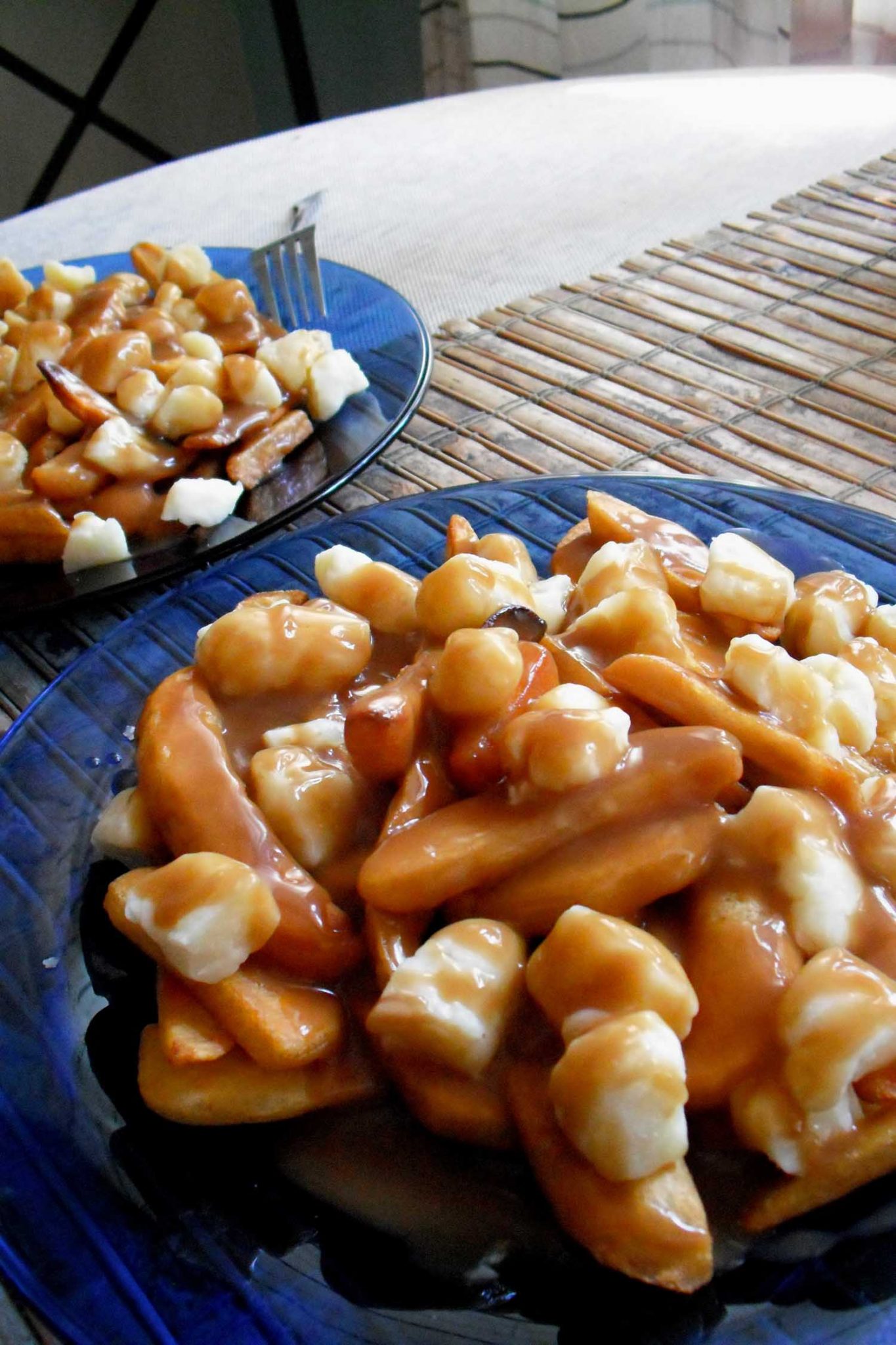 Iconic Canadian Food - The Butter Tart: Bacon is Magic