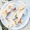 How to Make Lardo: Authentic Lardo Recipe from Colonnata Italy