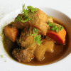 Guinness Irish Beef Stew - The Ultimate Comfort Food: Bacon is Magic