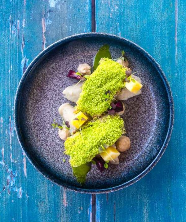 Barbadian Food: 23 Bajan Dishes You Must Try | Bacon is Magic