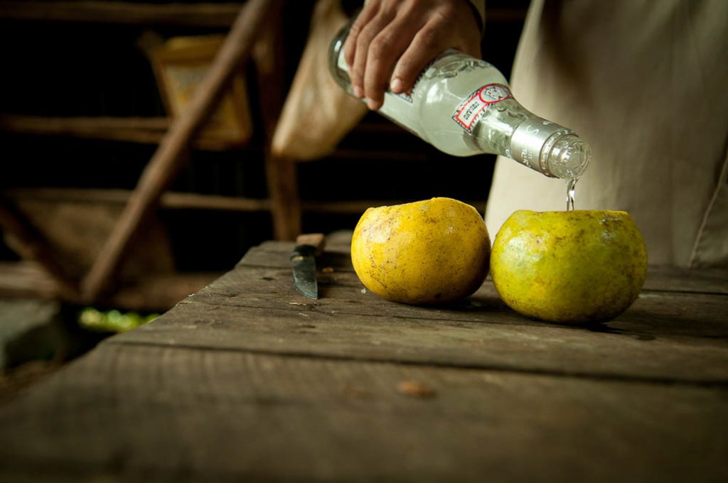 21 Classic Cuban Drinks You're Going to Love - Bacon is Magic