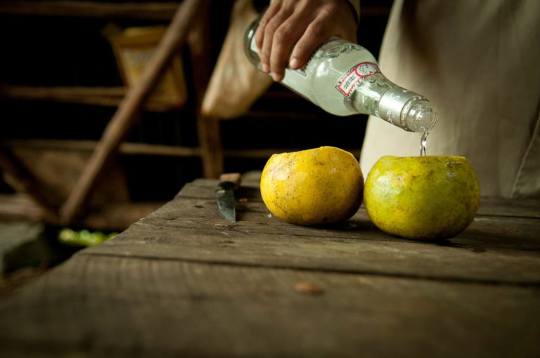 21 Classic Cuban Drinks You're Going to Love - Bacon is Magic