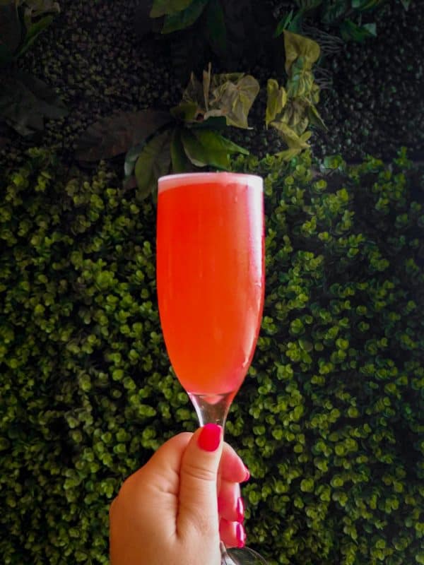 21 Classic Cuban Drinks You're Going to Love - Bacon is Magic