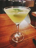 21 Classic Cuban Drinks You're Going to Love - Bacon is Magic