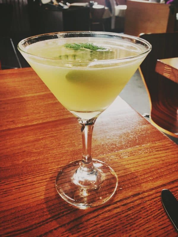 21 Classic Cuban Drinks You're Going to Love - Bacon is Magic