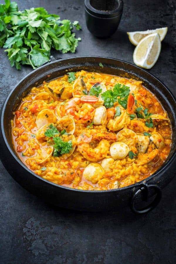 Delicious Food in Lisbon: 23 Dishes You Don't Want to Miss