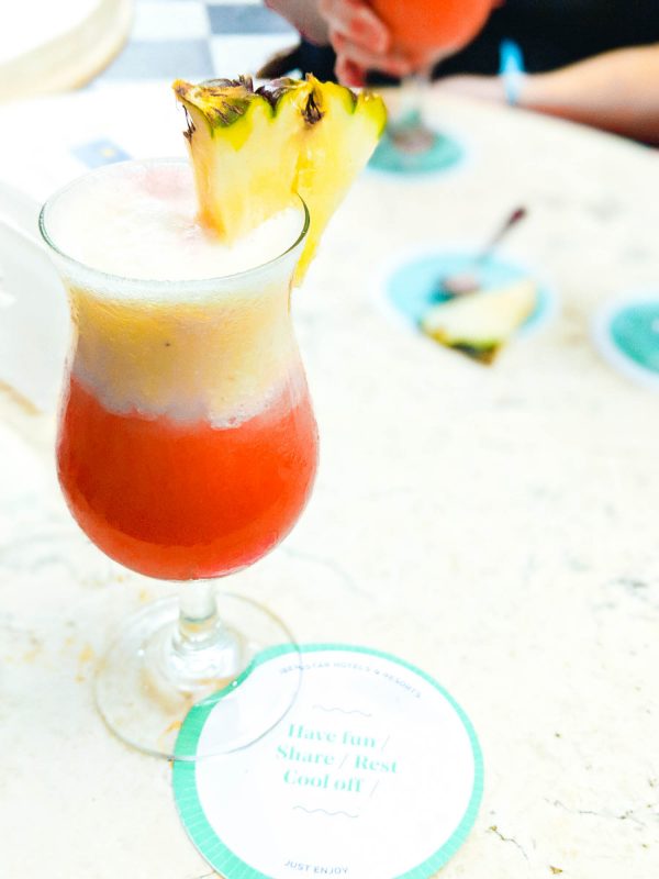 21 Classic Cuban Drinks You're Going to Love - Bacon is Magic