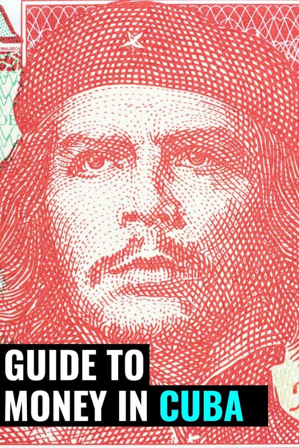 Should You Bring US Dollars + More Cuban Currency Questions in 2021