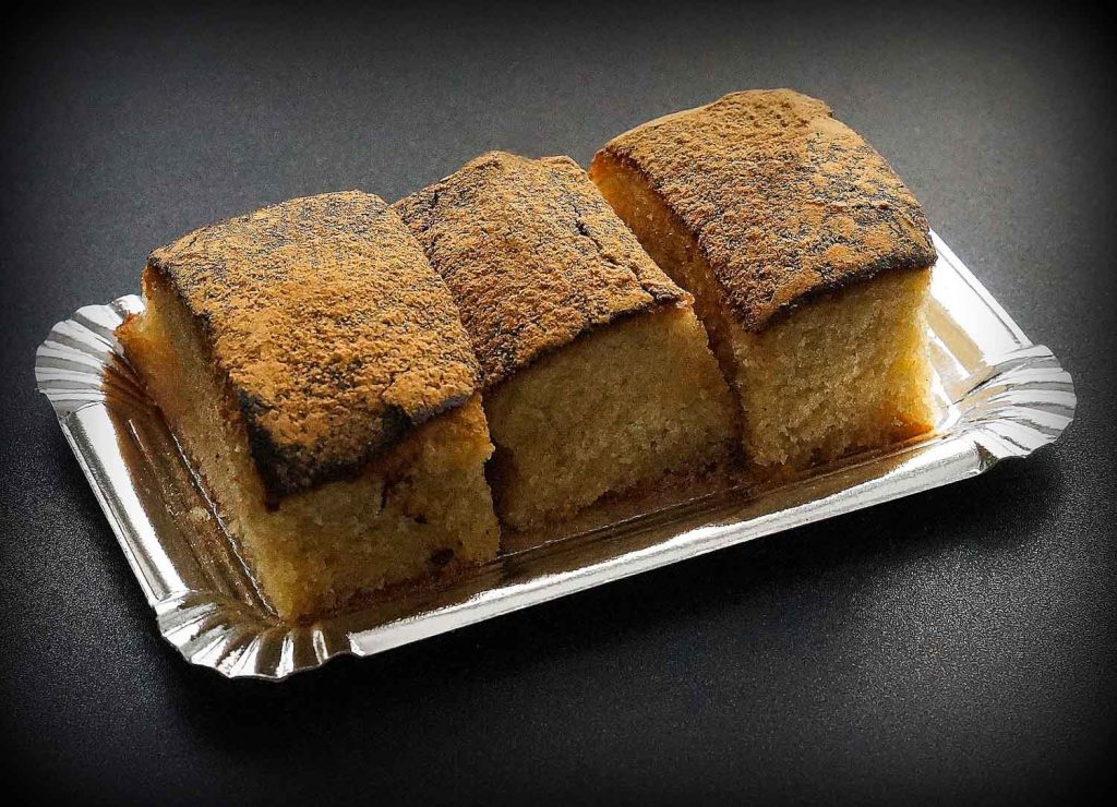 Traditional Guatemalan Food: 30 Dishes You'll Love!