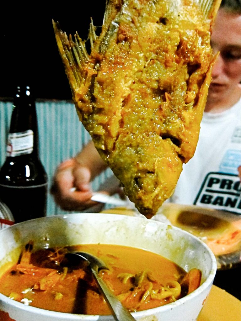 Traditional Guatemalan Food: 30 Dishes You'll Love!