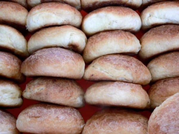 30 Panama Food and Drink Essentials - Bacon is Magic