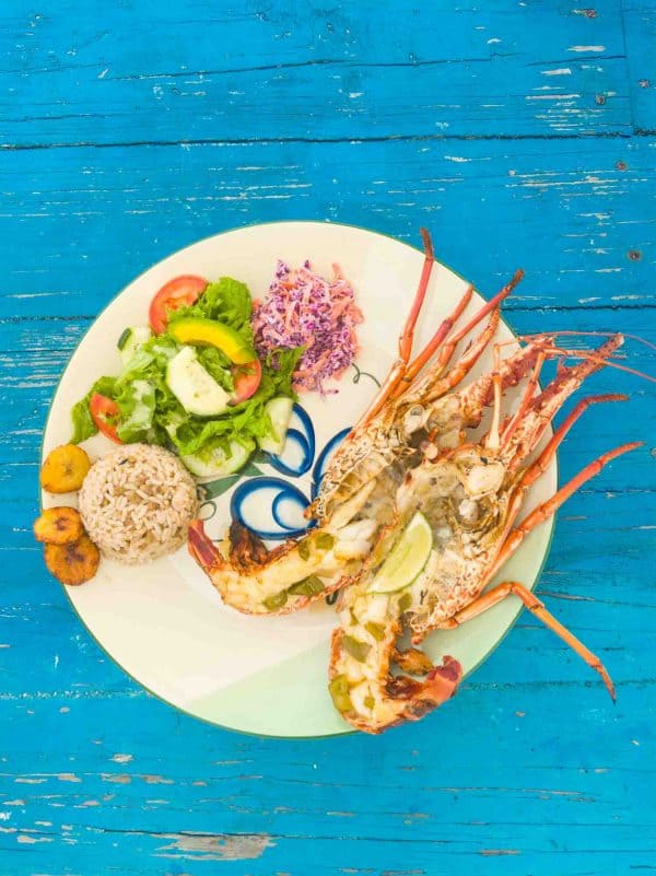 Anguilla Island: The Best Things to Do, See and Eat - Bacon is Magic