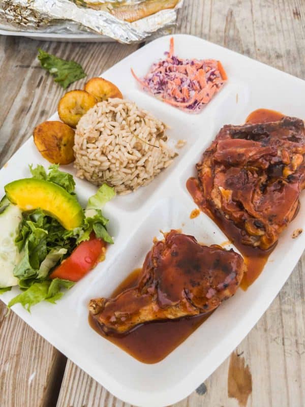 29 Tasty Anguilla Food and Drink You'll Love - Bacon is Magic