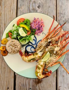 Antigua Food: 33 Dishes You Don't Want to Miss - Bacon is Magic