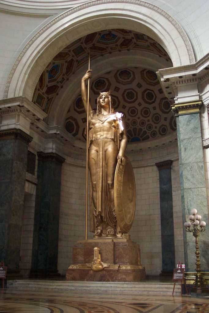 El Capitolio: Don't Miss this Impressive Restoration