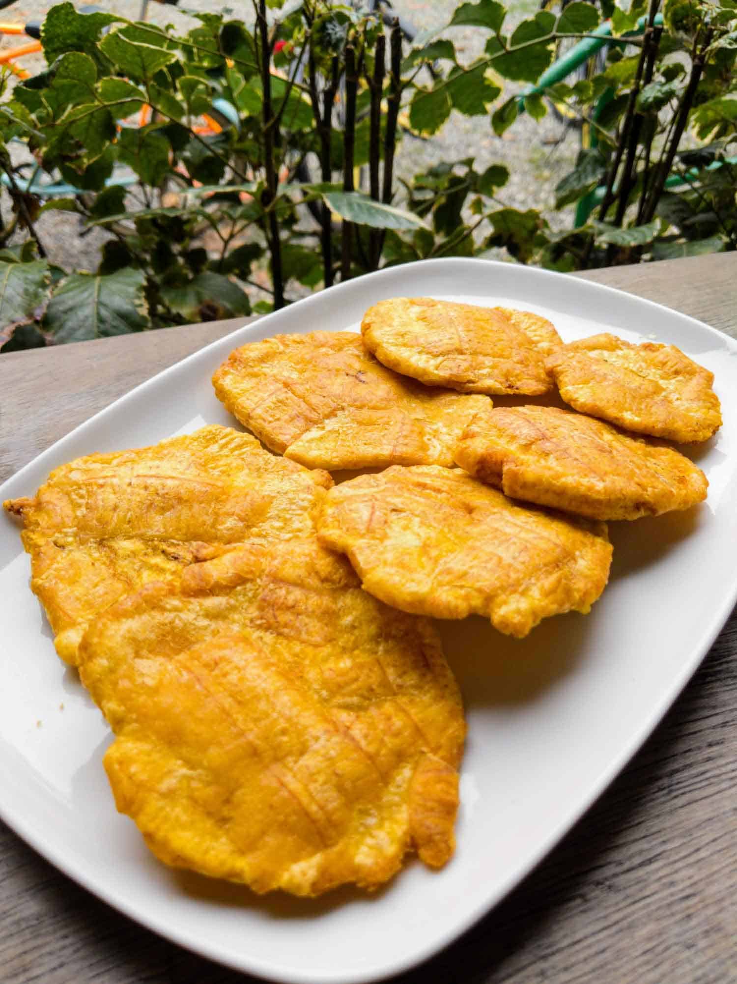 Costa Rican Food 30 Dishes You ll Want To Eat Bacon Is Magic