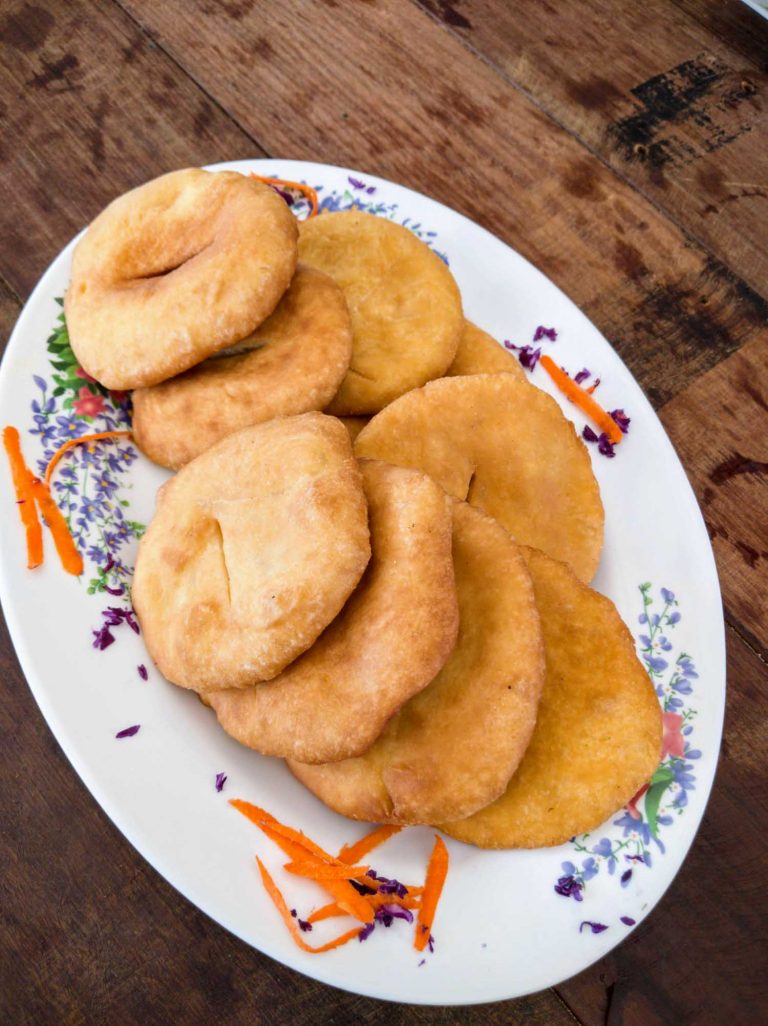 29 Tasty Anguilla Food and Drink You'll Love - Bacon is Magic