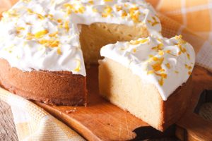 Costa Rican Food: 30 Dishes You'll Want to Eat - Bacon is Magic