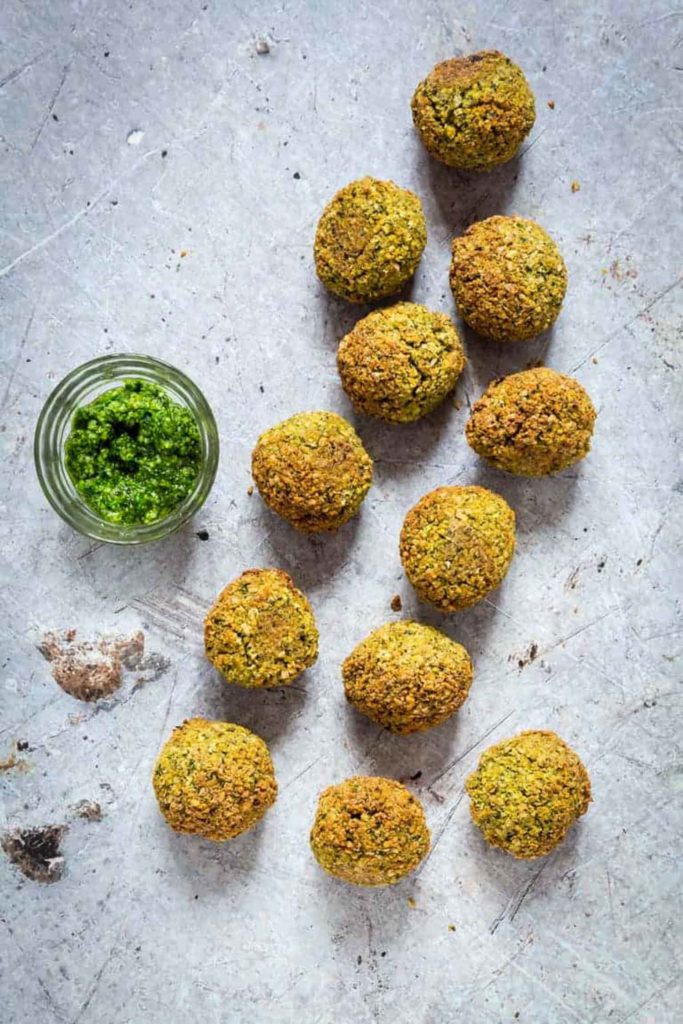 27 Ramp Recipes to Get You Excited about Spring - Bacon is Magic