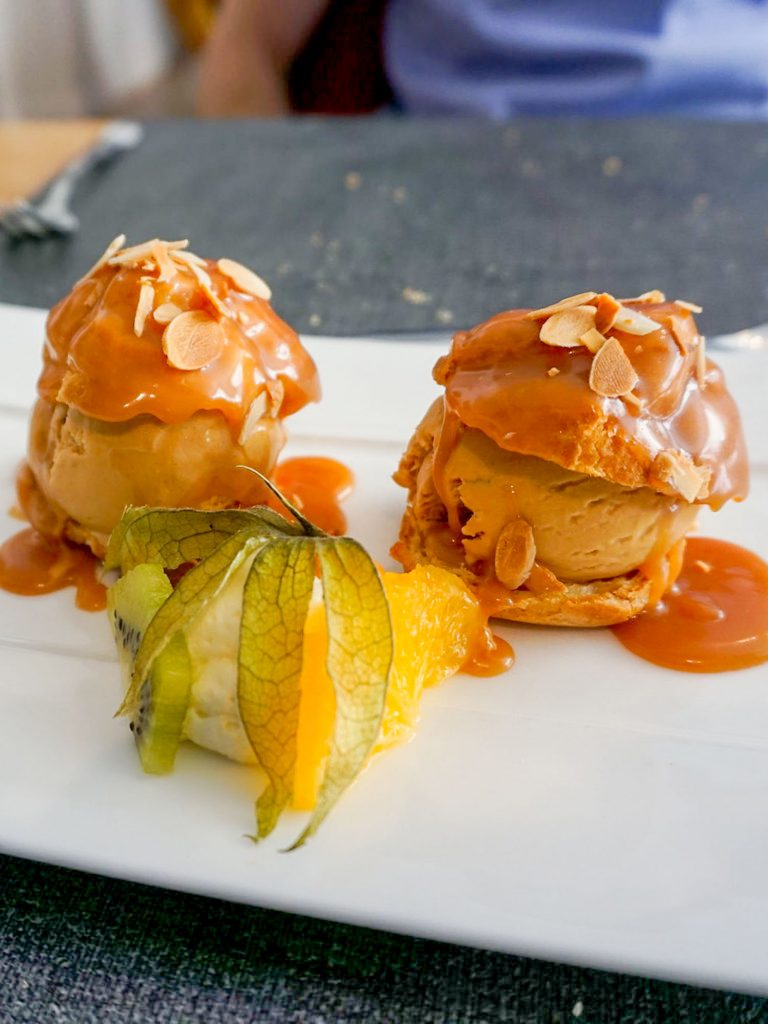 French Cuisine: 23 Things You Must Eat in France - Bacon is Magic