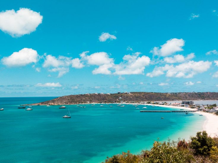Anguilla Island: The Best Things to Do, See and Eat - Bacon is Magic