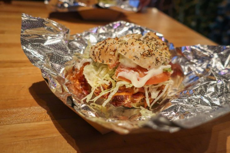 21 Cheap Eats in Chicago - A Budget Guide to Eating in the Windy CIty
