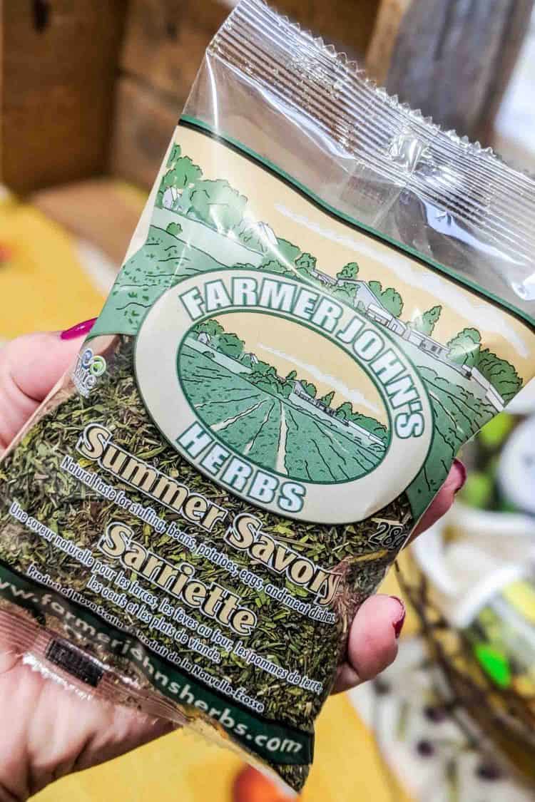 99 Essential Eats: A Guide to Nova Scotia Food You Can't Miss