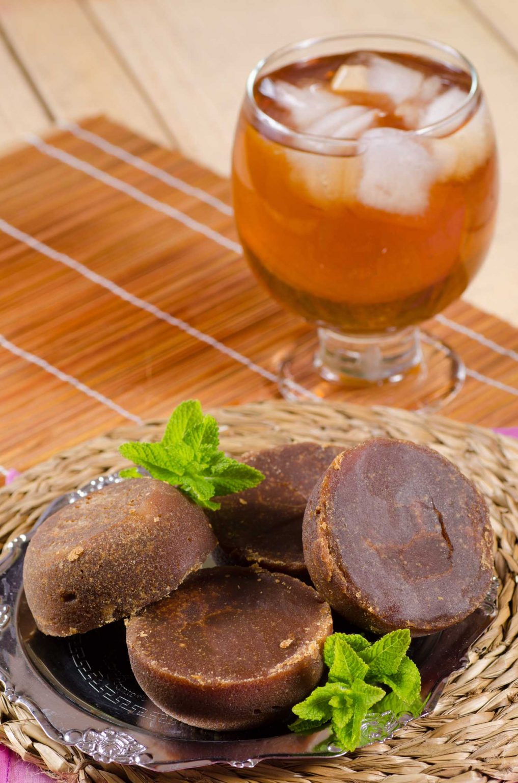 23 Delicious Drinks in Colombia Worth Trying