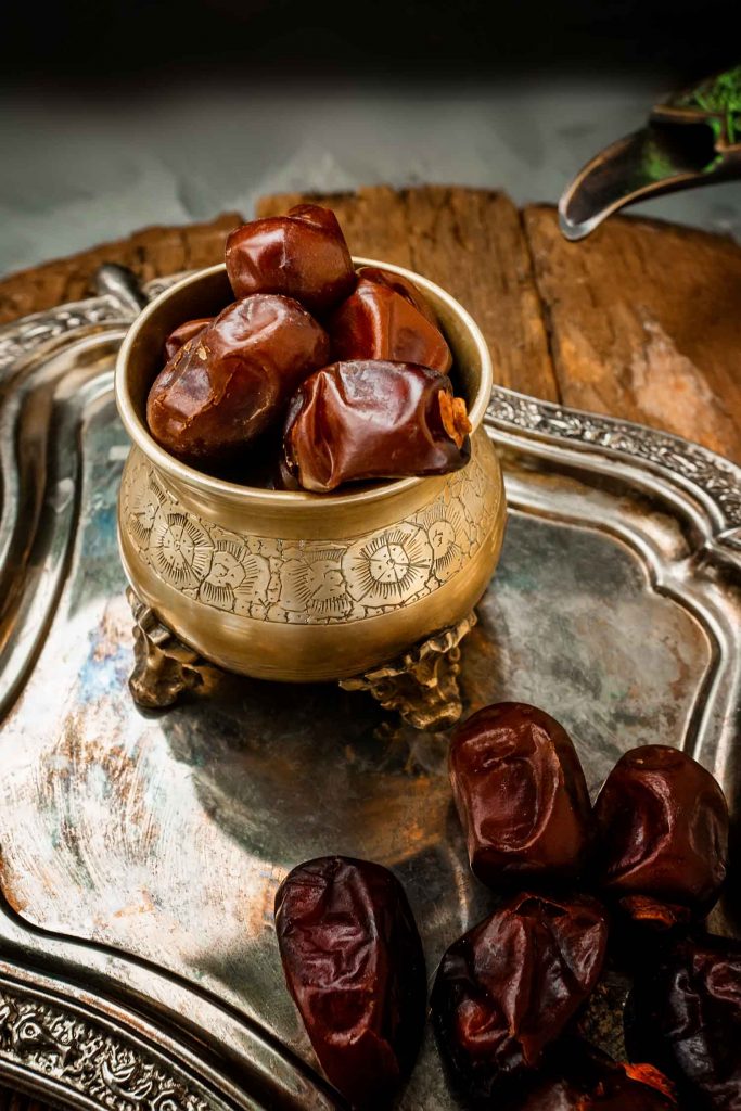 30 Ramadan Food to Enjoy During This Holy Time in 2020