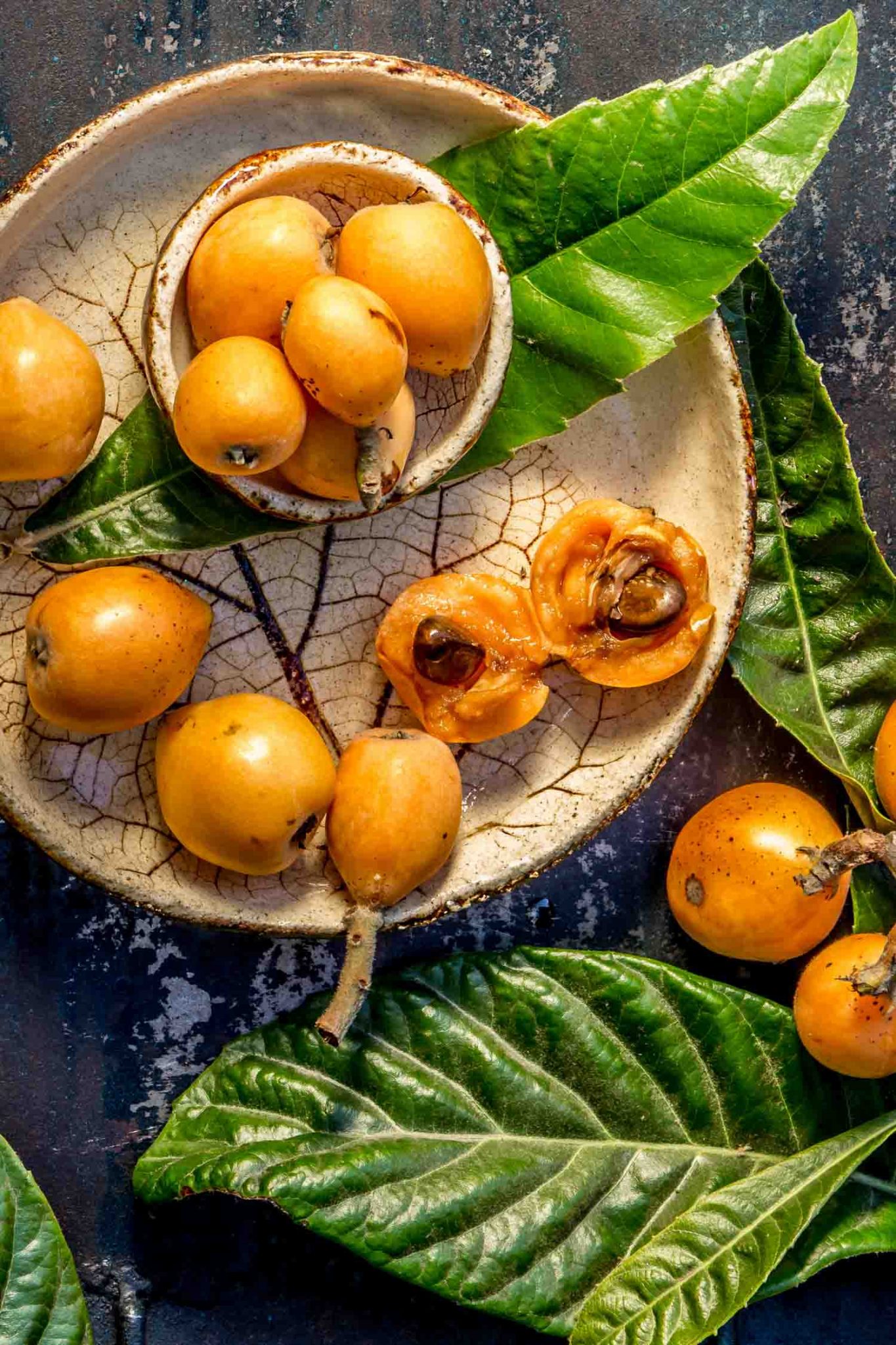 23 Ecuador Fruits You'll Love + PHOTOS | Bacon is Magic