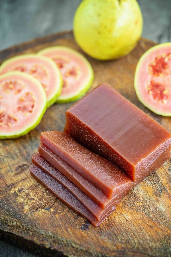 21 Cuban Fruit You'll Love Trying + PHOTOS - Bacon is Magic