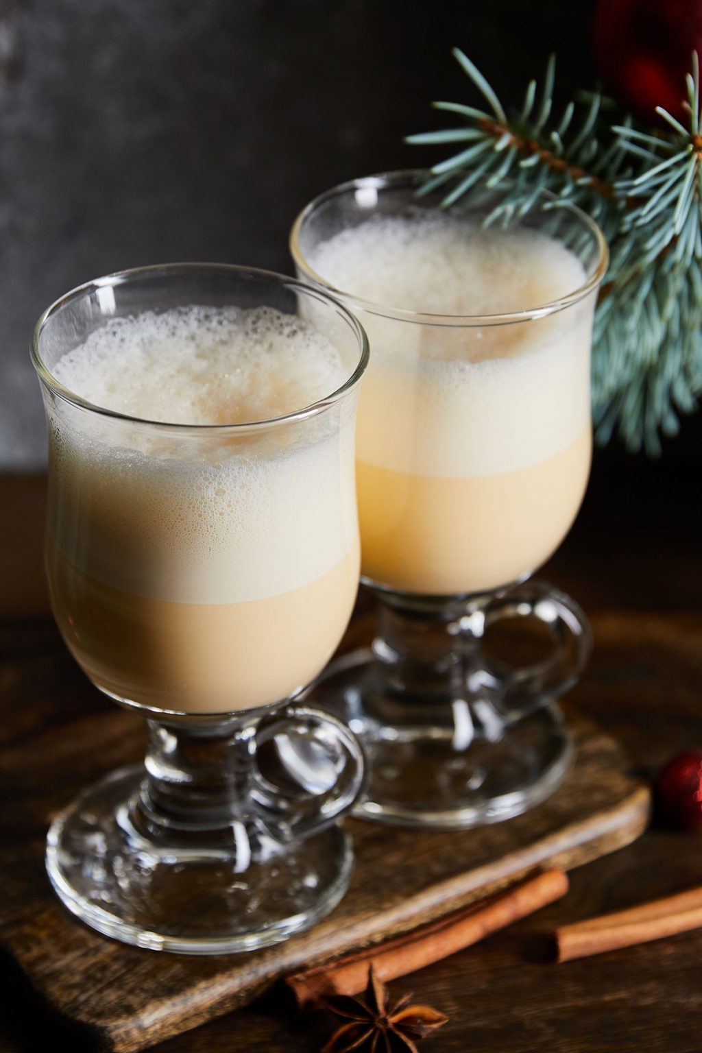 15 Guatemalan Drinks You'll Love (Rum, Beer, Cocktails + Non Alcoholic)