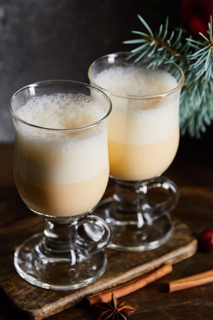15 Guatemalan Drinks You'll Love (Rum, Beer, Cocktails + Non Alcoholic)