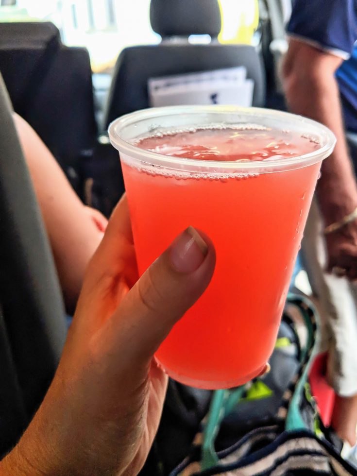 21 Filipino Drinks You're Guaranteed to Love - Bacon is Magic