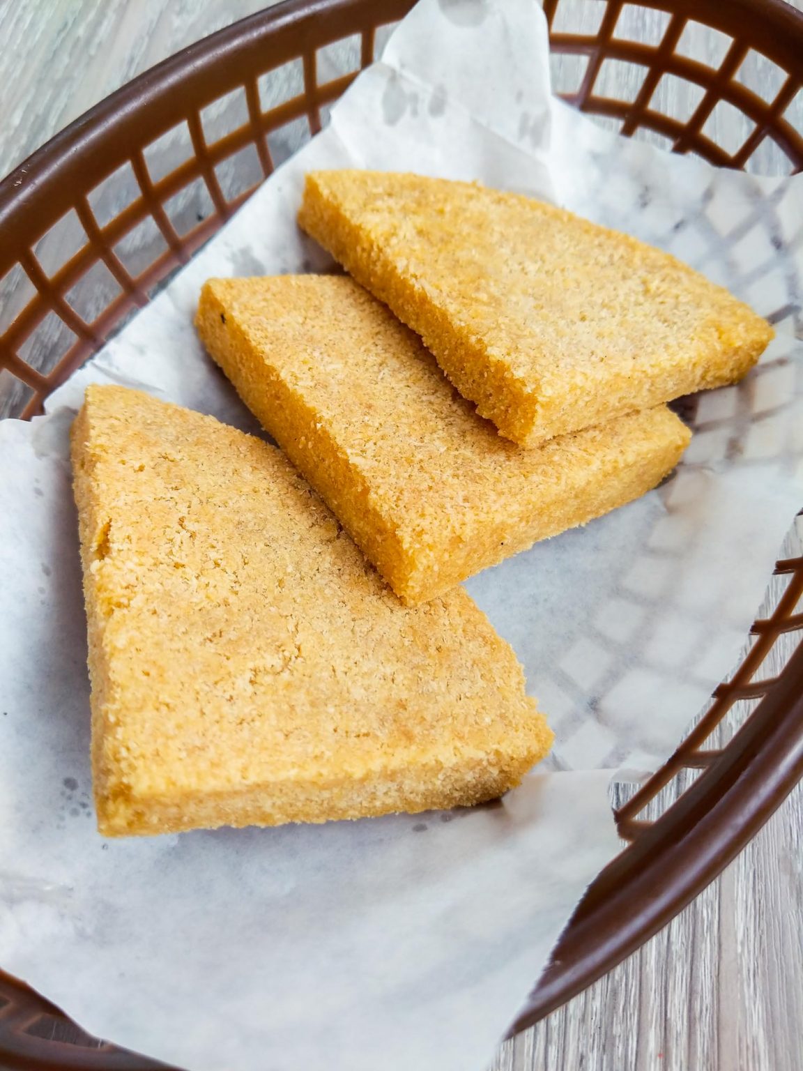 Belizean Food: 30 Delicious Reasons to Visit Belize - Bacon is Magic