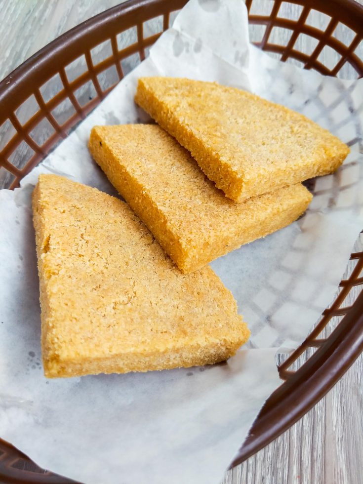 Belizean Food: 30 Delicious Reasons to Visit Belize - Bacon is Magic