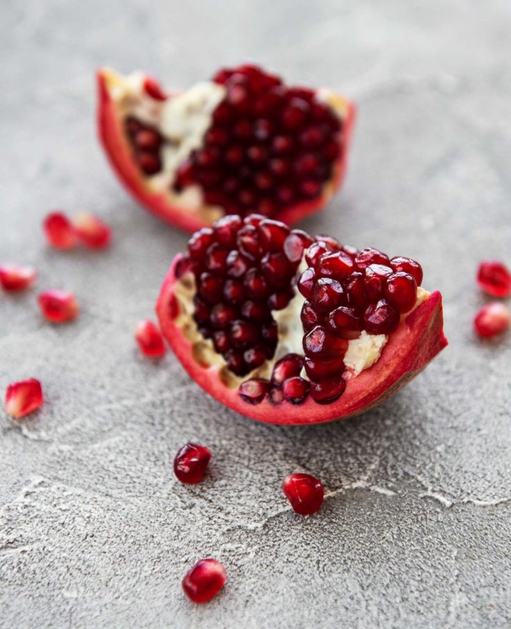 19 Chilean Fruits You’ll Love + PHOTOS