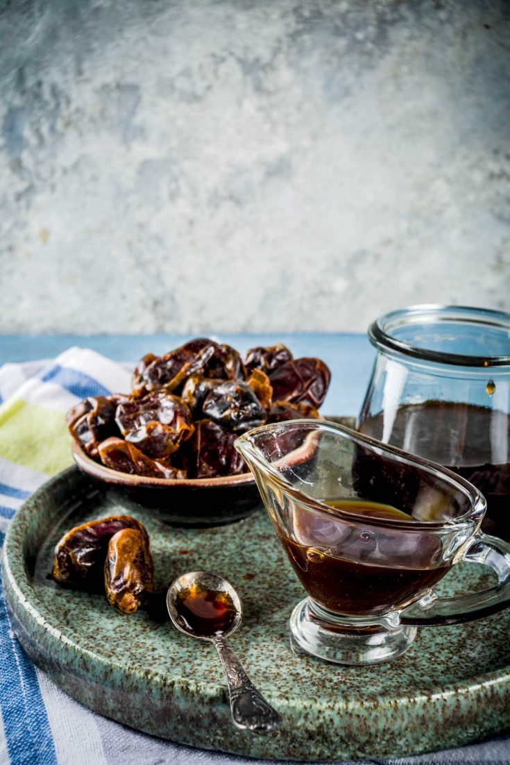 Rosh Hashanah Food: 27 Tasty Ways to Celebrate this Beautiful Holiday