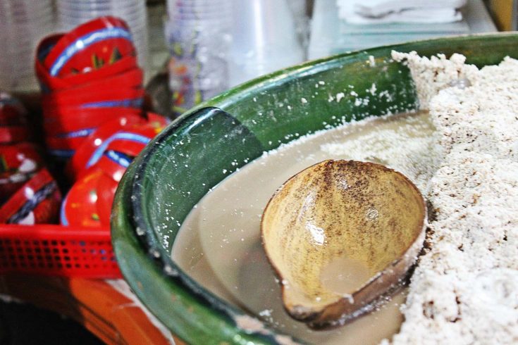 29 Drinks in Mexico You Need in Your Life - Bacon is Magic