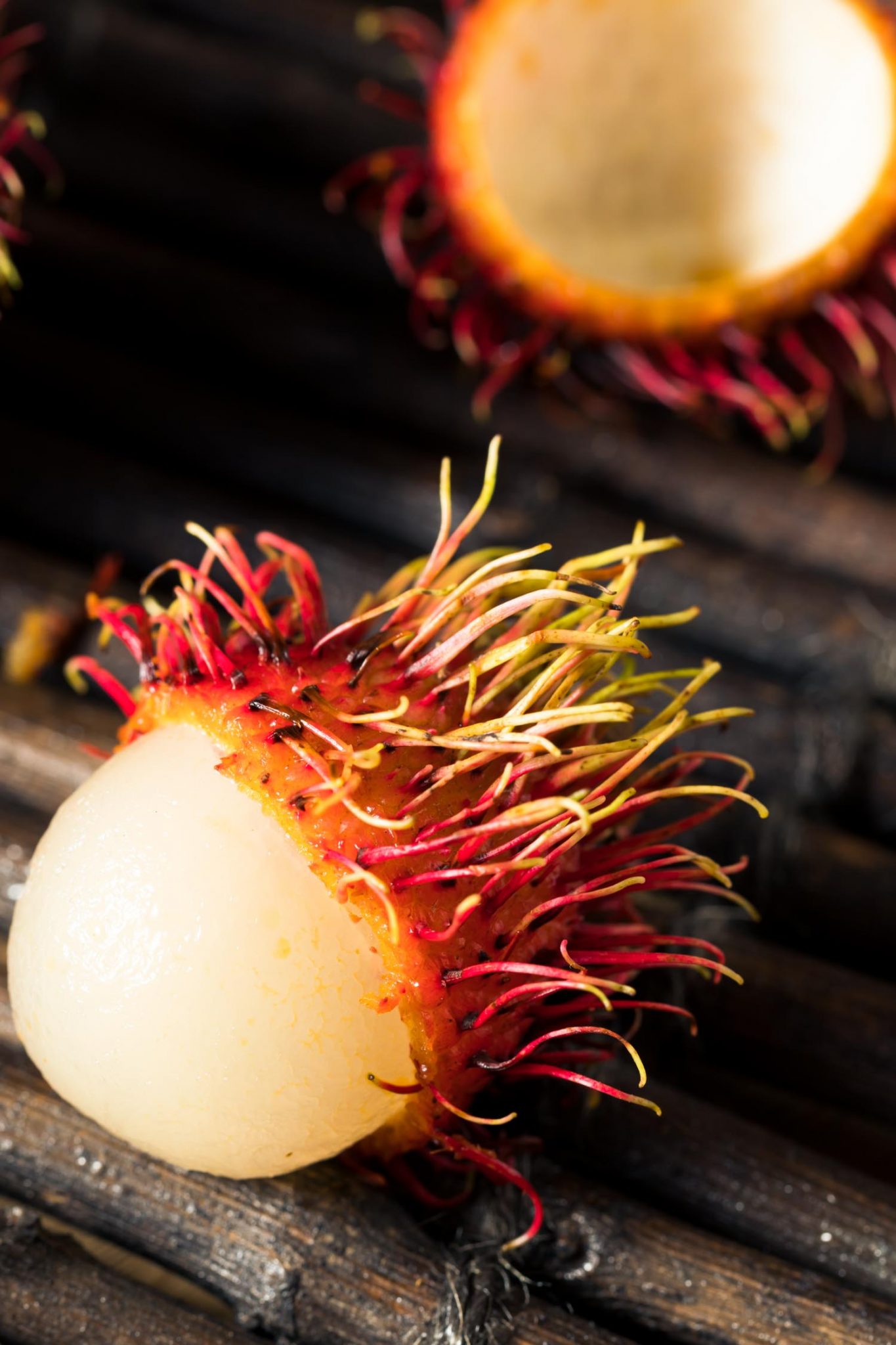 27 Exotic Costa Rican Fruit to Eat for a Healthy Holiday