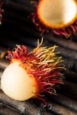 27 Exotic Costa Rican Fruit to Eat for a Healthy Holiday