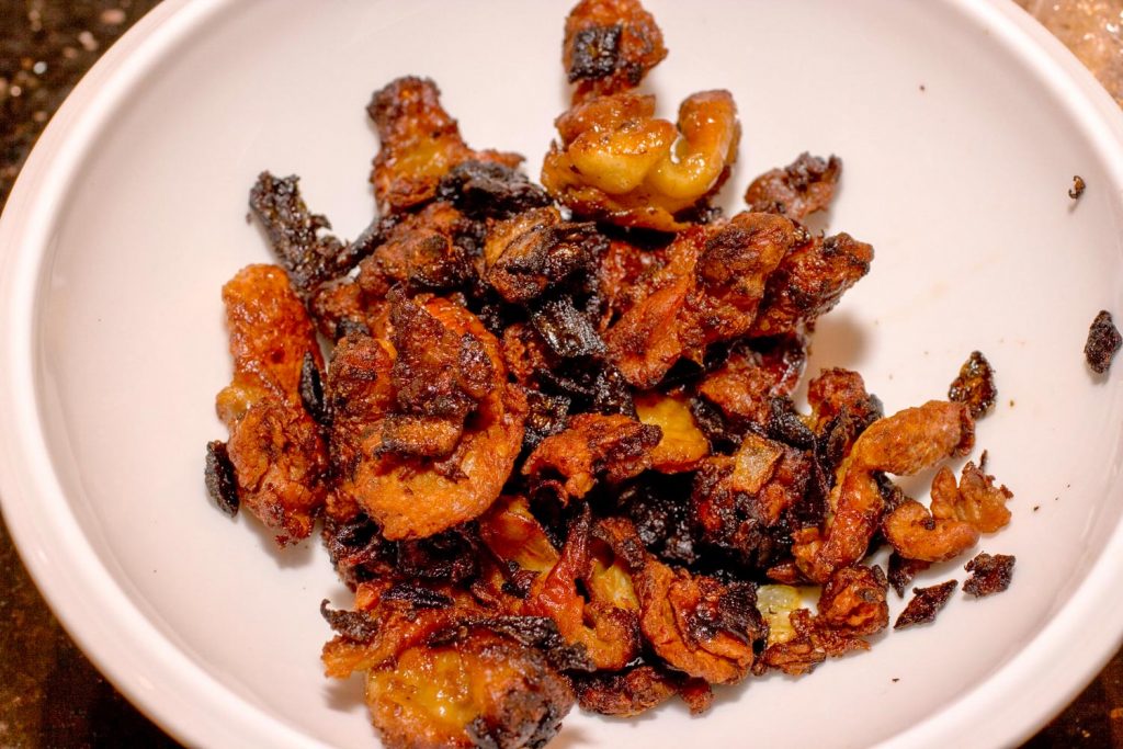 19 Passover Food to Celebrate Freedom - Seder Dinner Ideas and Recipe