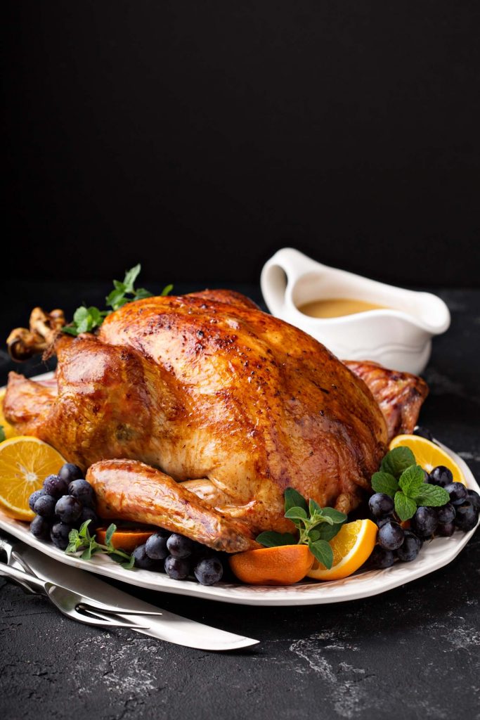 19 Passover Food to Celebrate Freedom - Seder Dinner Ideas and Recipe