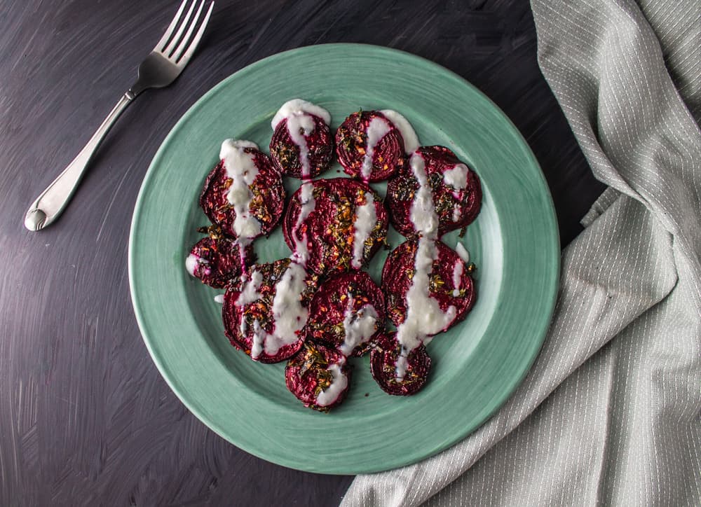 10 Green Garlic Recipes to Welcome Spring - Bacon is Magic