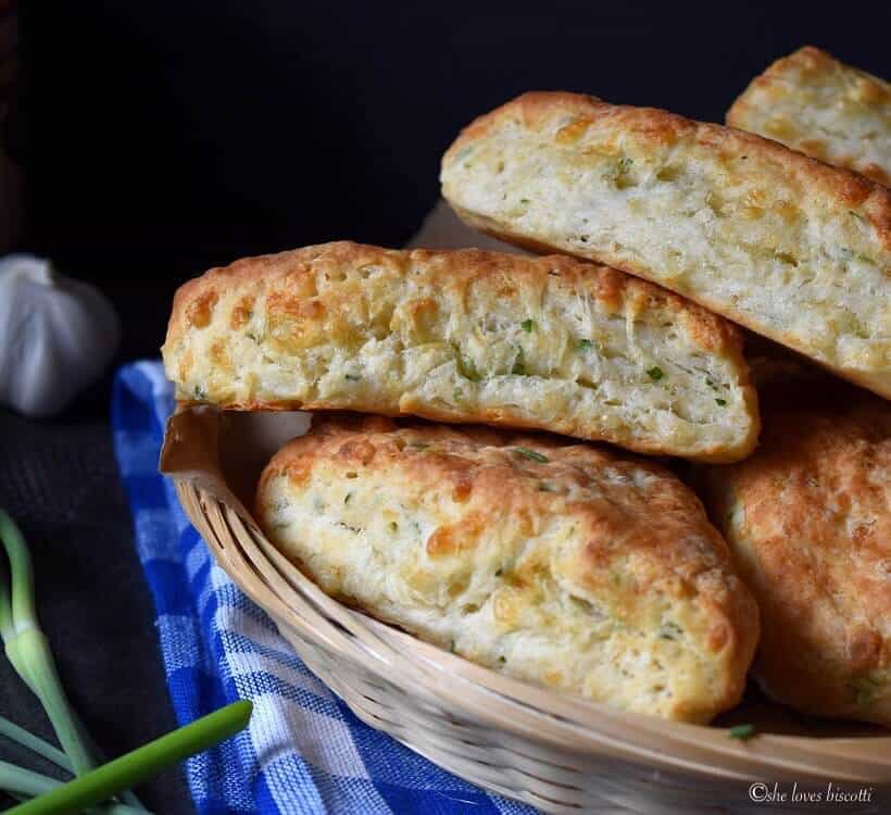13 Garlic Scapes Recipes You Need to Try - Bacon is Magic
