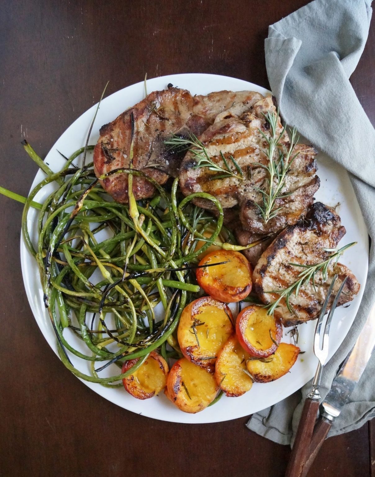 13 Garlic Scapes Recipes You Need to Try - Bacon is Magic